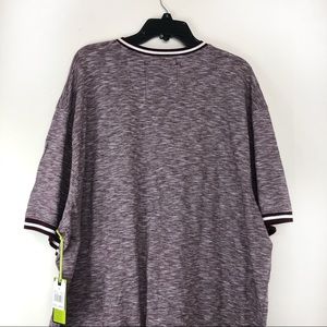 Broken Threads | Shirts | Broken Threads Premium Denim Tops 3x | Poshmark